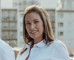 Meet the Team - Kelowna Real Estate Team - Hilbert&Crick