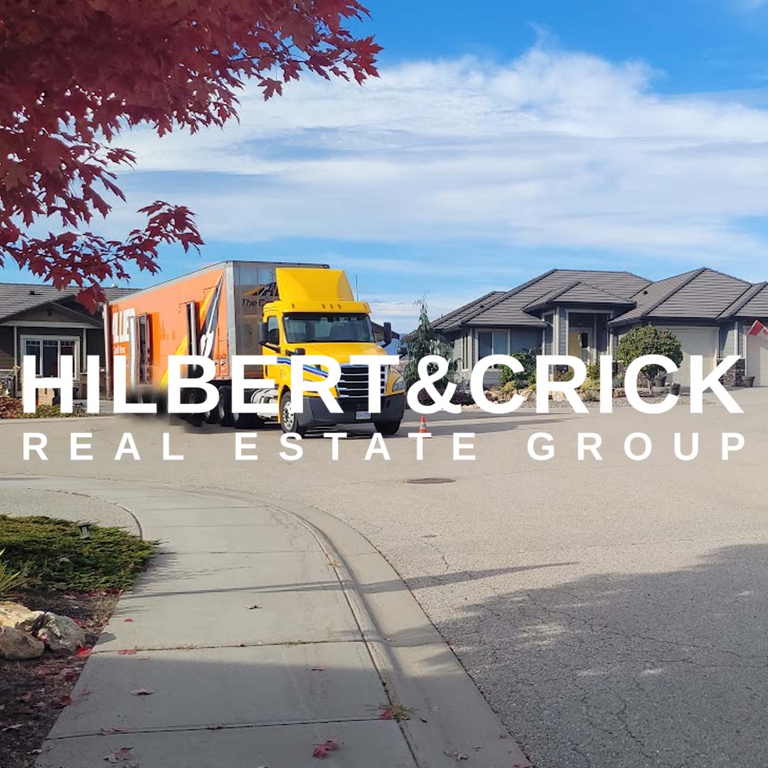 2025 Kelowna Real Estate Market Faces Its Biggest Test